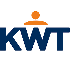 KWT - Promax